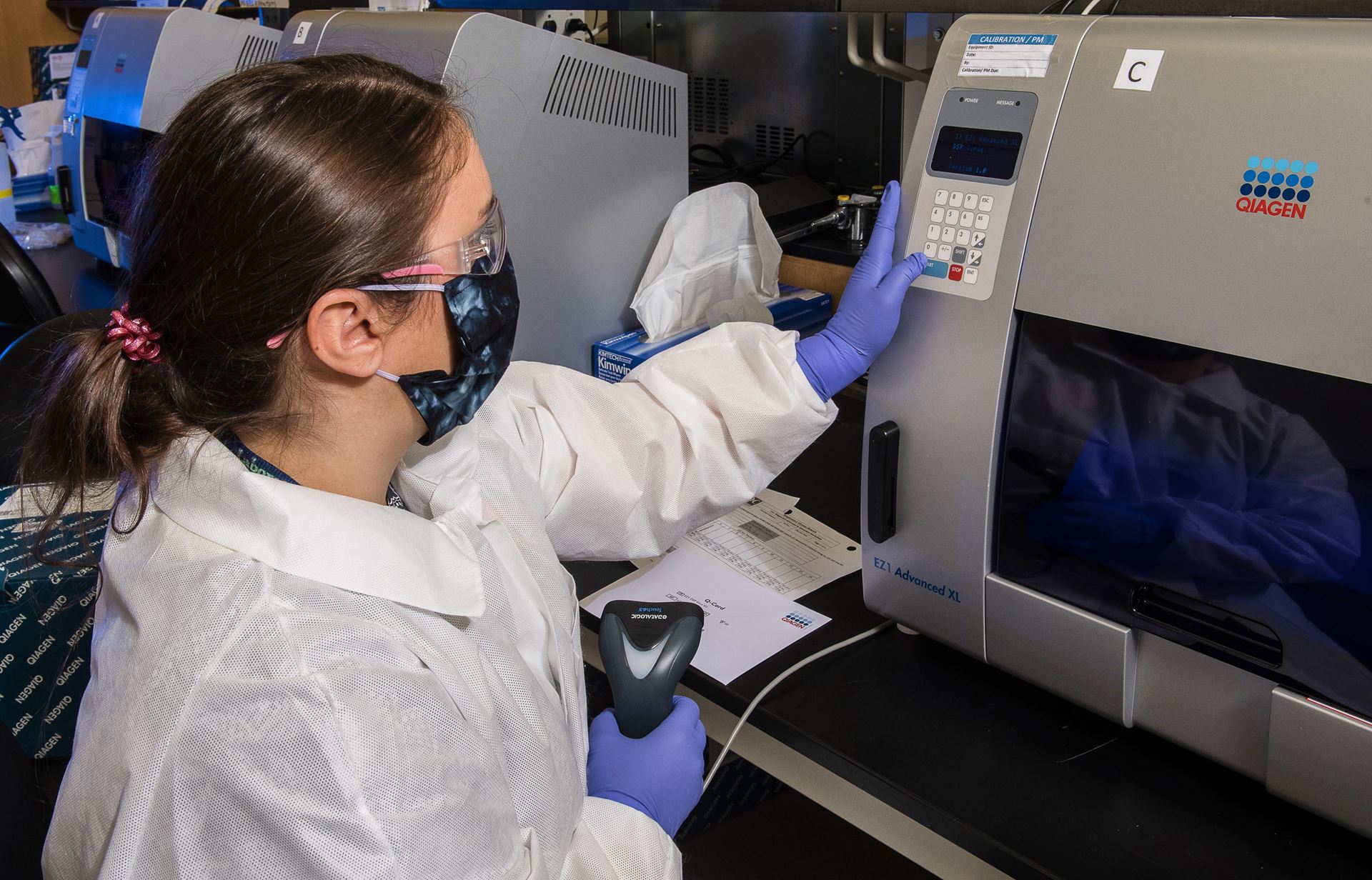 Practice News - Hall Grove Group Practice