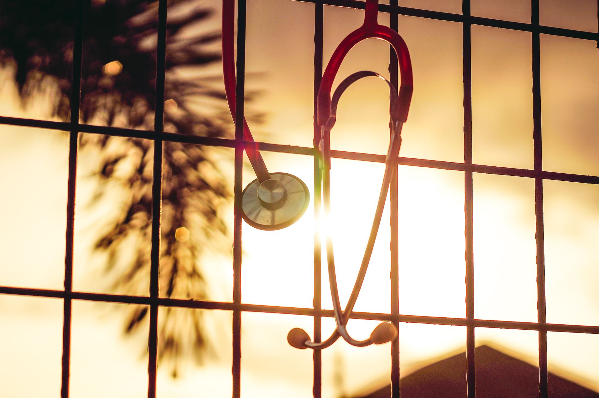 Practice News - Hall Grove Group Practice